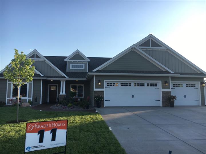 Wurzer Builders - Eau Claire, WI